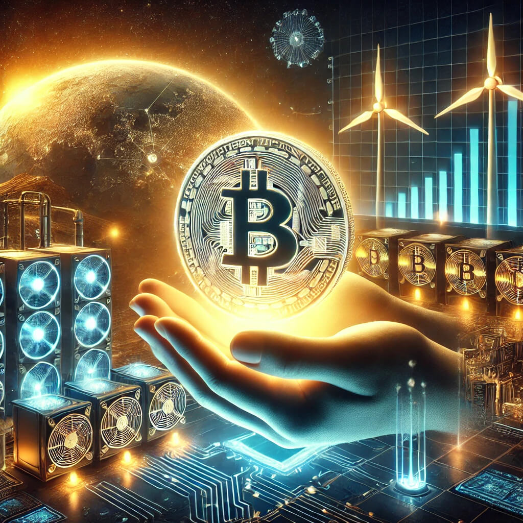 How Many Bitcoins Are Left to Mine? | Sazmining